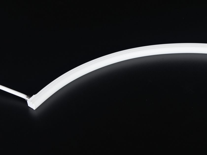 Floor Linear lighting profiles | Archiproducts