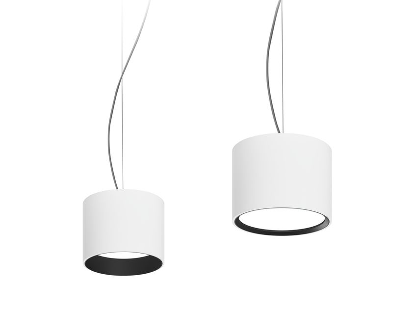 Products By Intra Lighting | 2 | Archiproducts