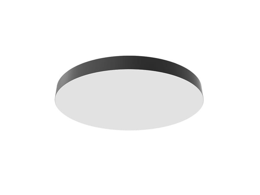 NOMO 1 ceiling lamp By KEYLIGHT