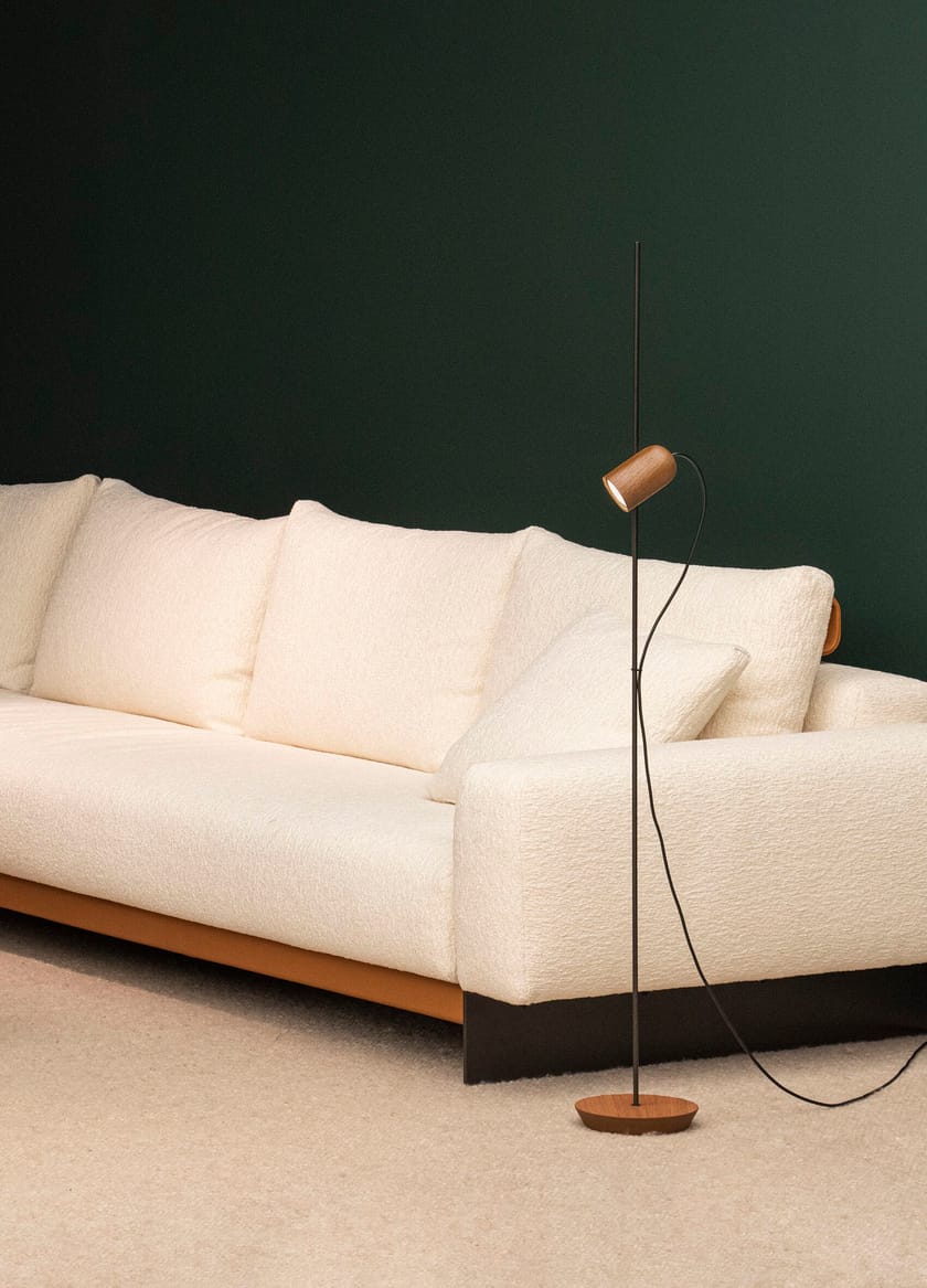 ONFA Floor lamp By nomon
