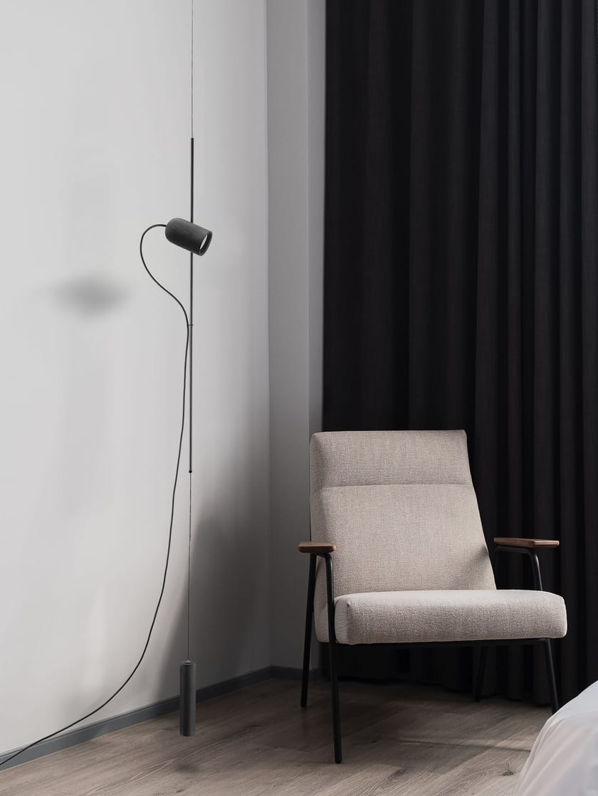 ONFA Pendant lamp By nomon