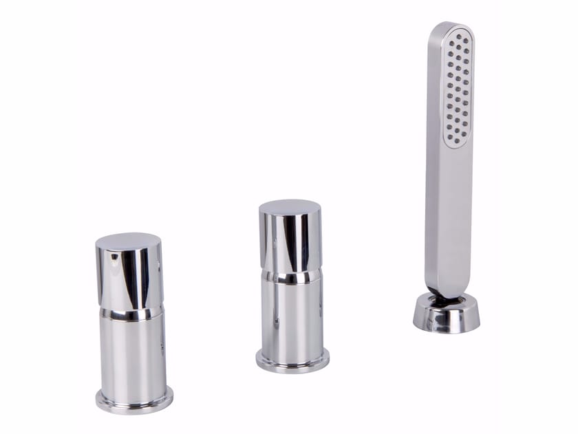 Products by FIMA Carlo Frattini Fima Aqua Code | Archiproducts