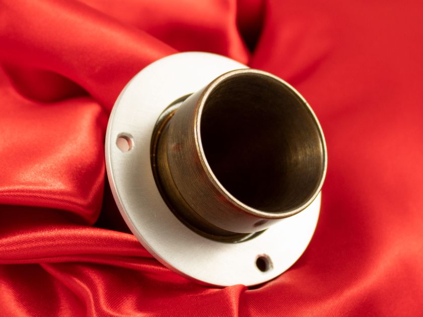 NON C'È By LuceControCorrente