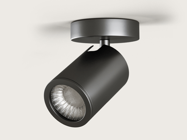 NOON | Spotlight By Aromas del Campo design AC Studio