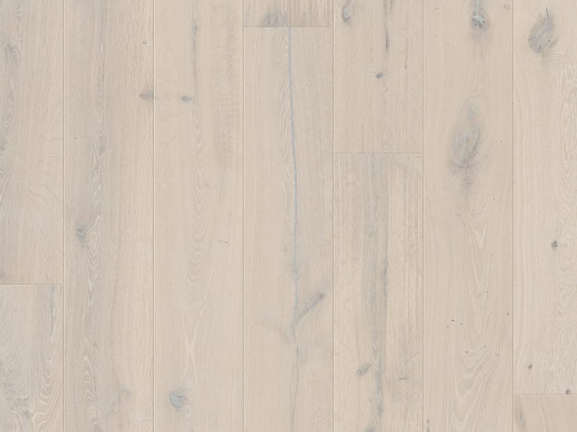 Brushed Parquets | Archiproducts