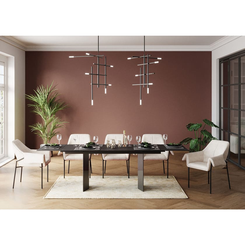 NOVEL 桌子 By KARE Design