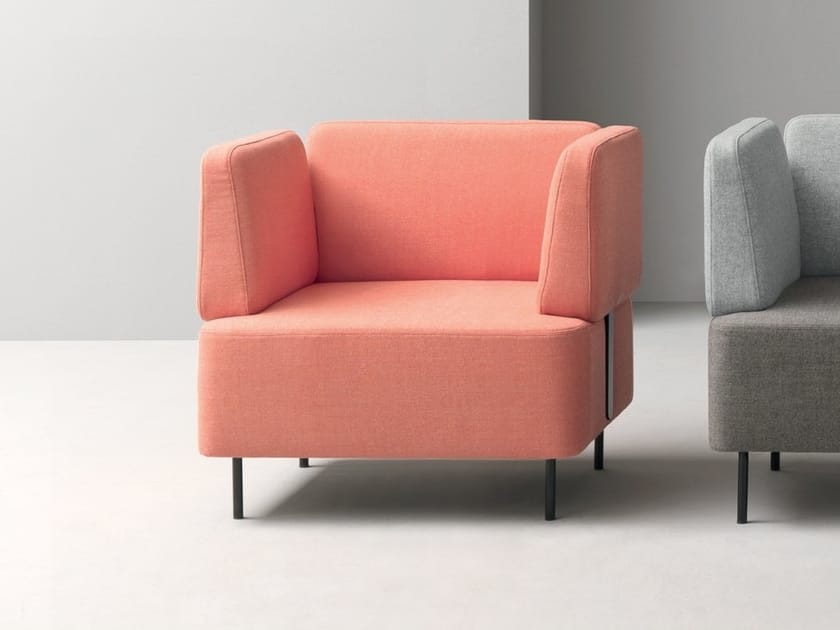 Products by Martex | Archiproducts