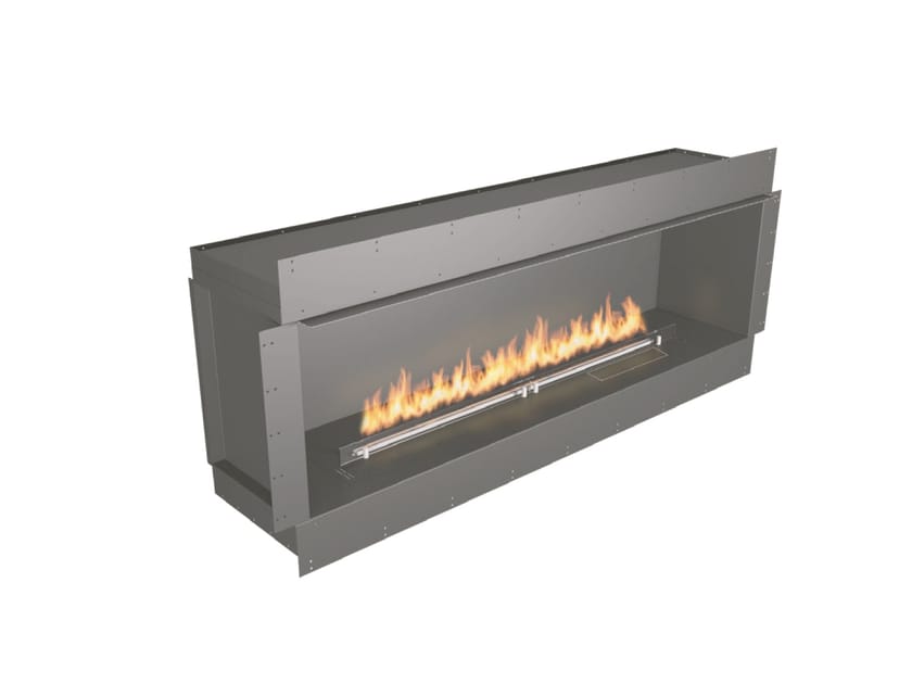 Products by NetZero Fire | Archiproducts