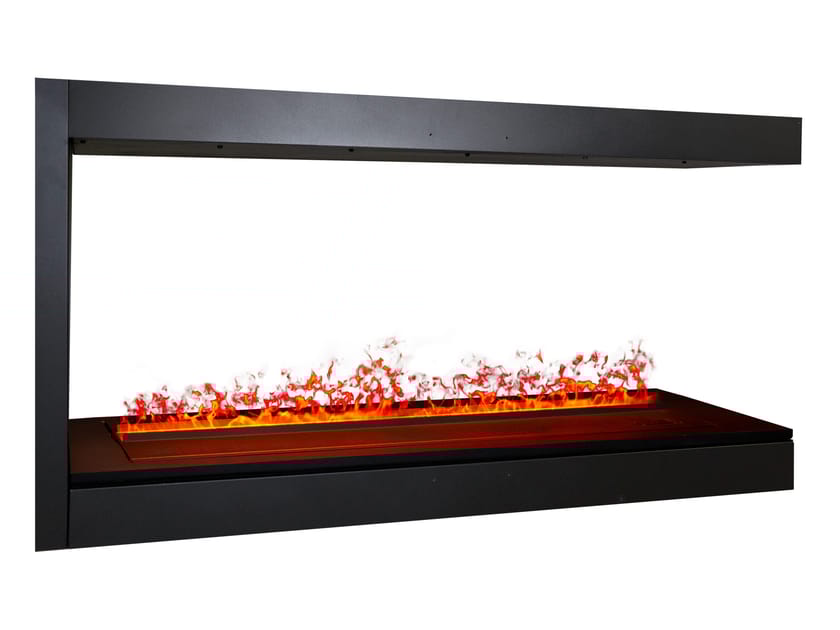 Electric Fireplaces | Archiproducts
