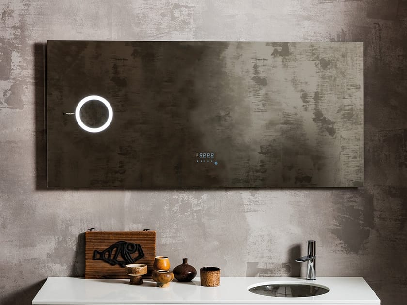 ARTELINEA: Bathroom furniture | Archiproducts