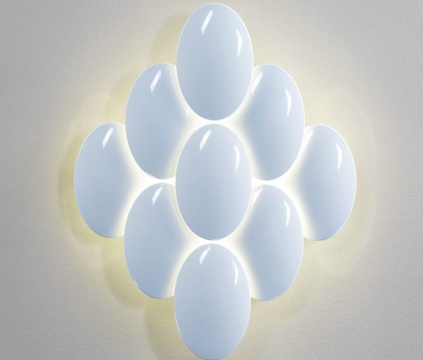 OBOLO 6486 Colección Obolo By Milan Iluminacion diseño Jordi Jané