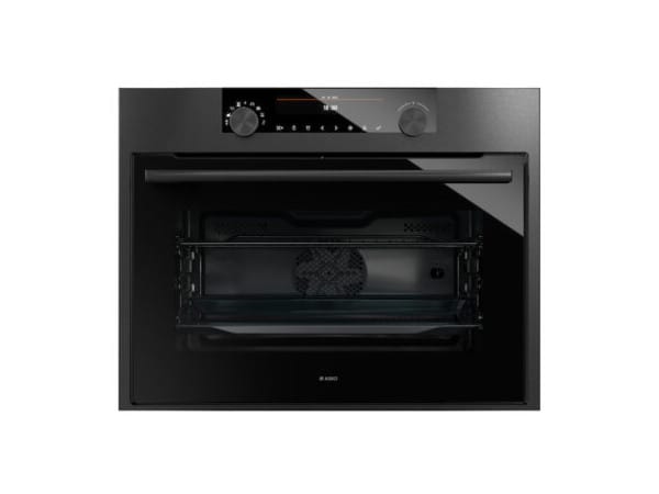 OCM 8487 B | Forno a microonde Forno a microonde combinato da incasso ...