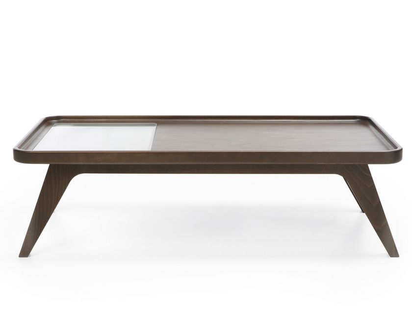 Produkte by profim Kollektion October | Archiproducts