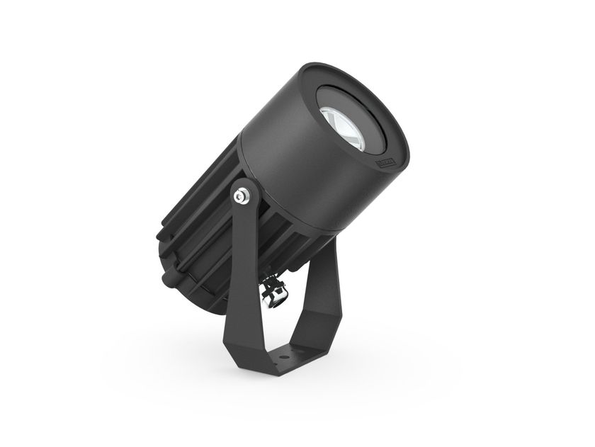Products by LIGMAN Floodlights, projectors and column projectors ...