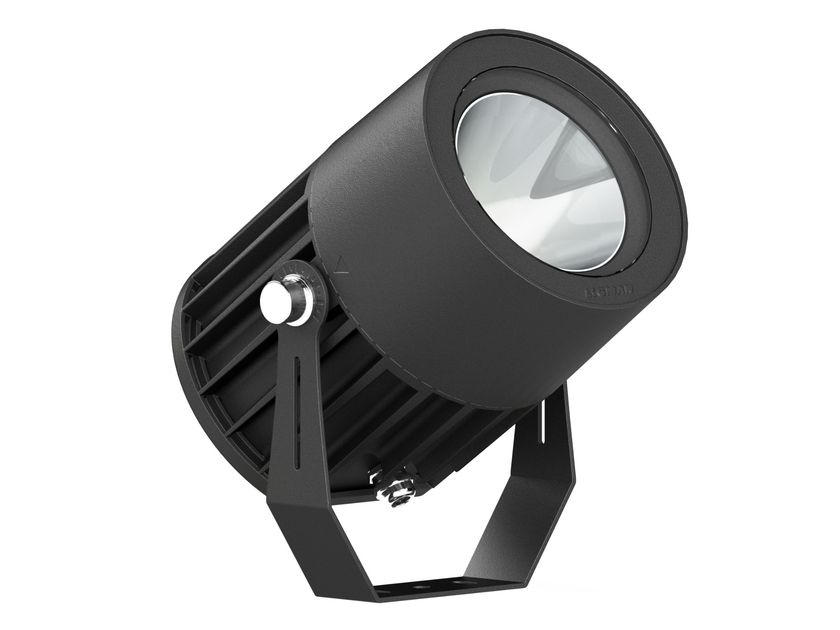 Products by LIGMAN Floodlights, projectors and column projectors ...