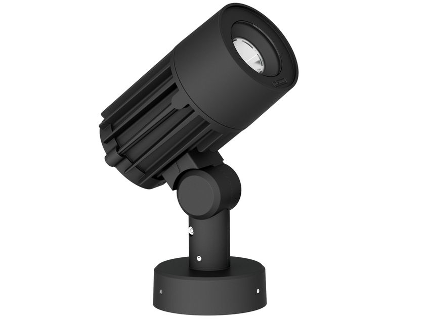 Products by LIGMAN Floodlights, projectors and column projectors ...