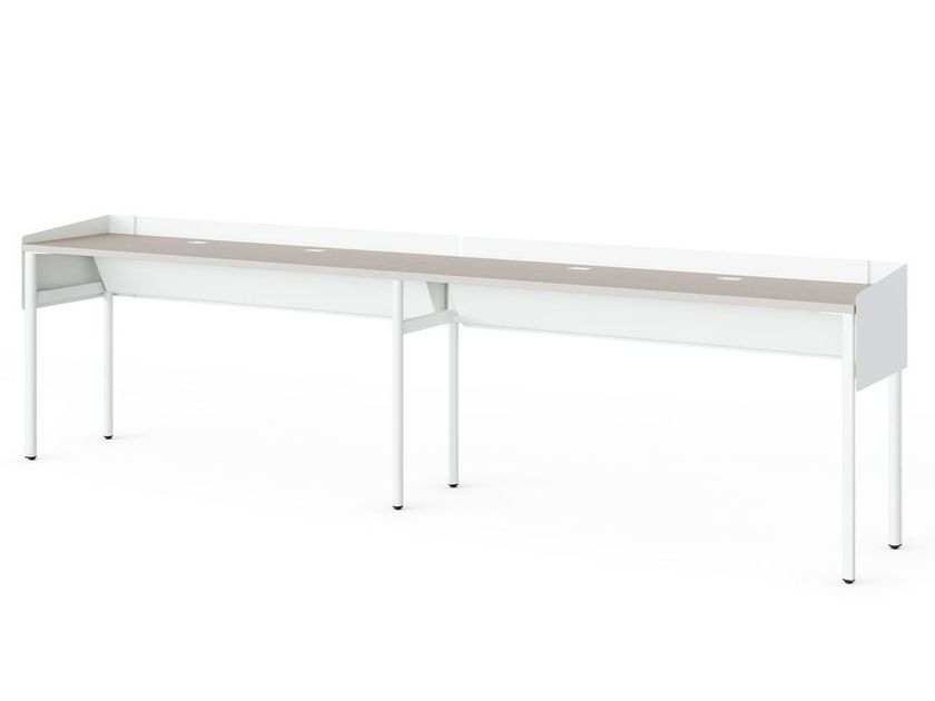 Products by Herman Miller | Archiproducts