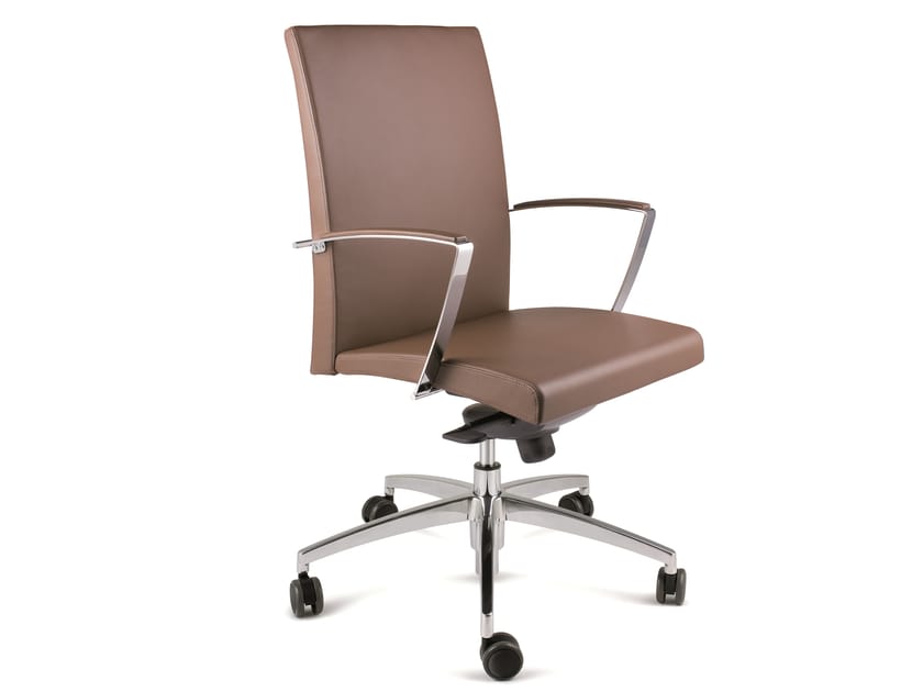 Moving: Office furniture | Archiproducts