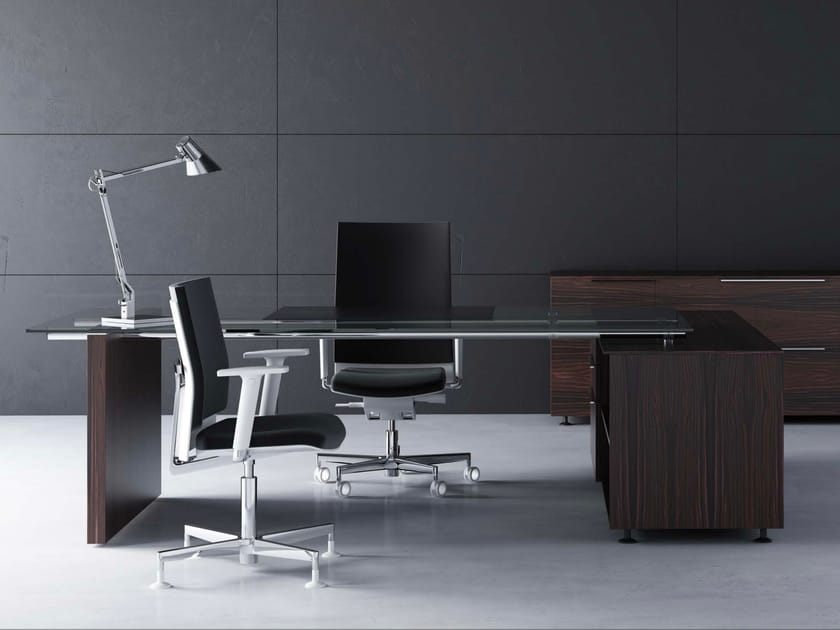 Products by Levira International | Archiproducts