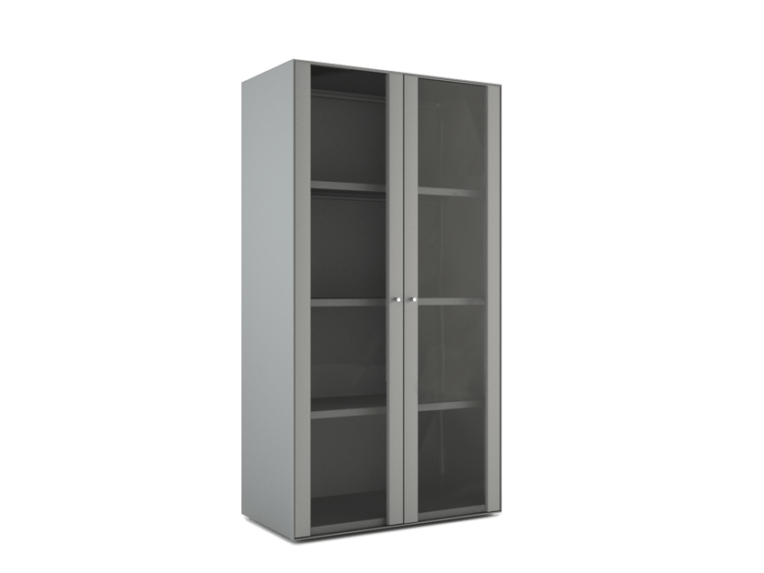 Products by Levira International | Archiproducts