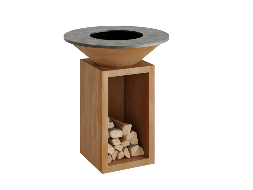 Archiproducts | 产品 by OFYR OFYR Classic Storage系列