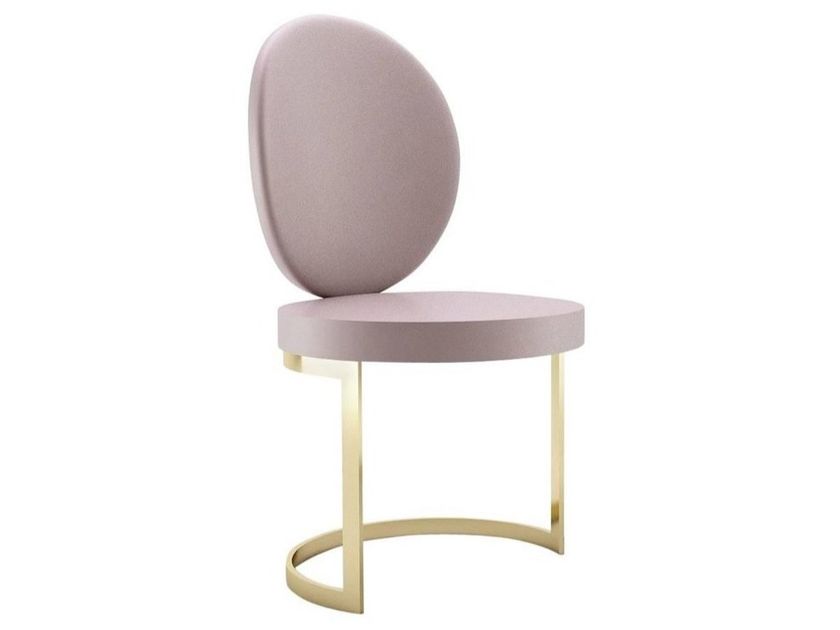 OLA | Chaise Collection Ola By ZALABA Design design Ginger Zalaba