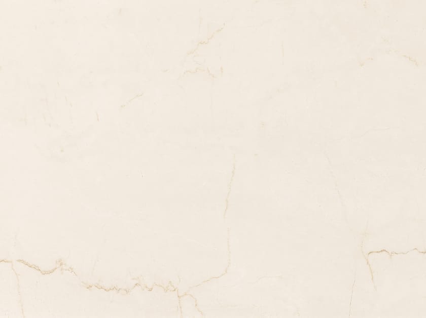 Porcelain stoneware wall/floor tiles with marble effect OLIMPO MARFIL ...