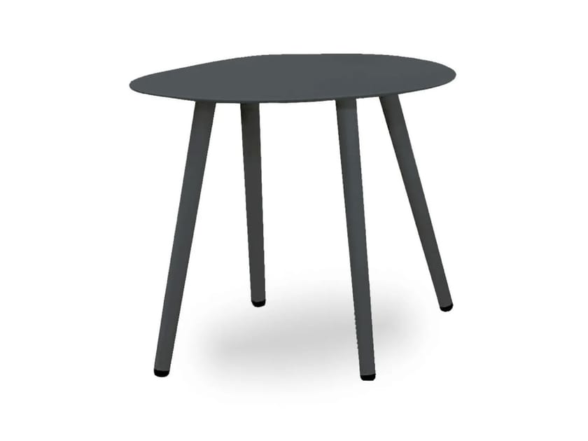 Contral: Arredo giardino | Archiproducts