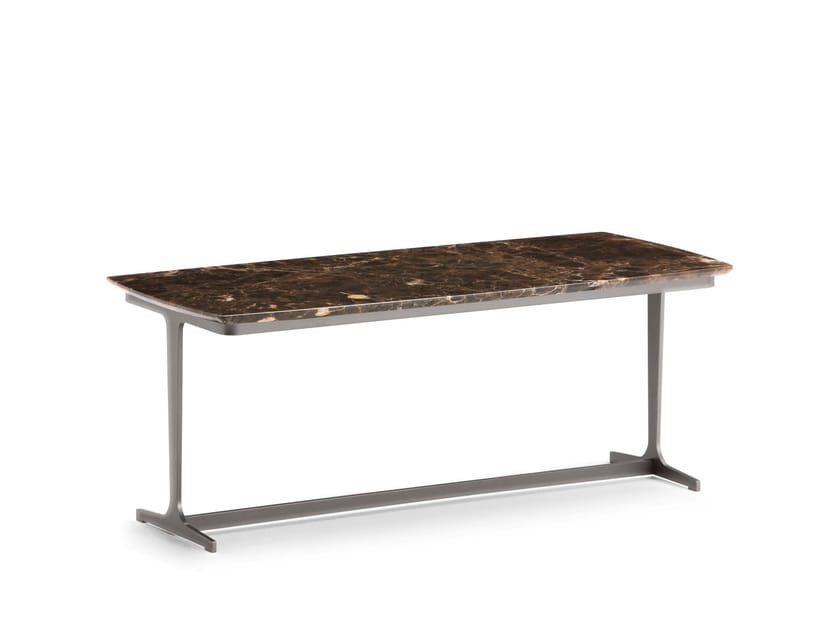 Coffee Tables by Flou | Archiproducts