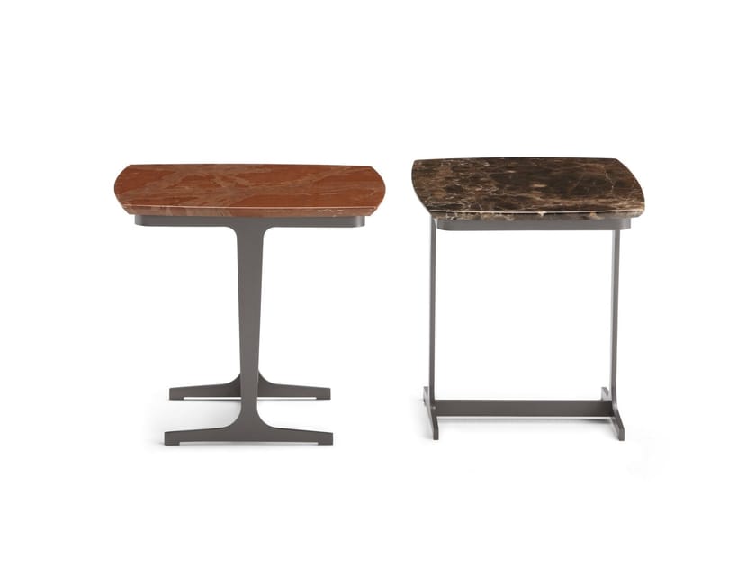 Coffee Tables by Flou | Archiproducts