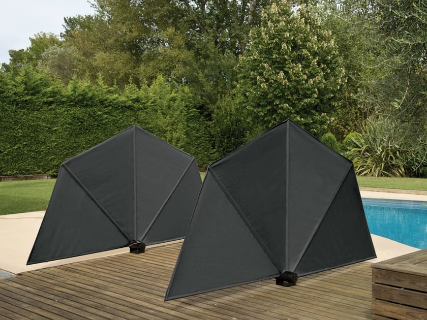 Garden partitions | Outdoor furniture | Archiproducts