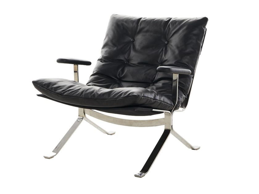 grado design: Modern style furniture | Archiproducts