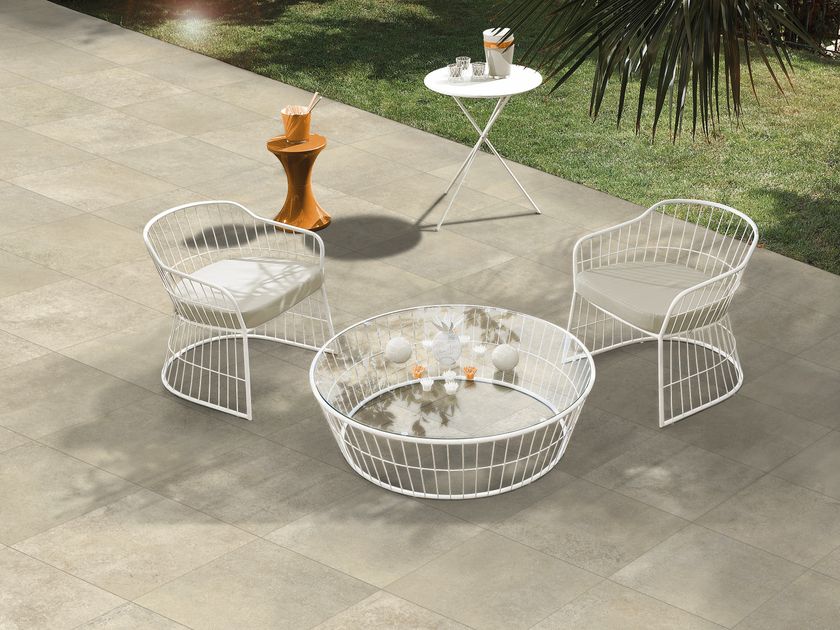 Products by ITT Ceramic | Archiproducts