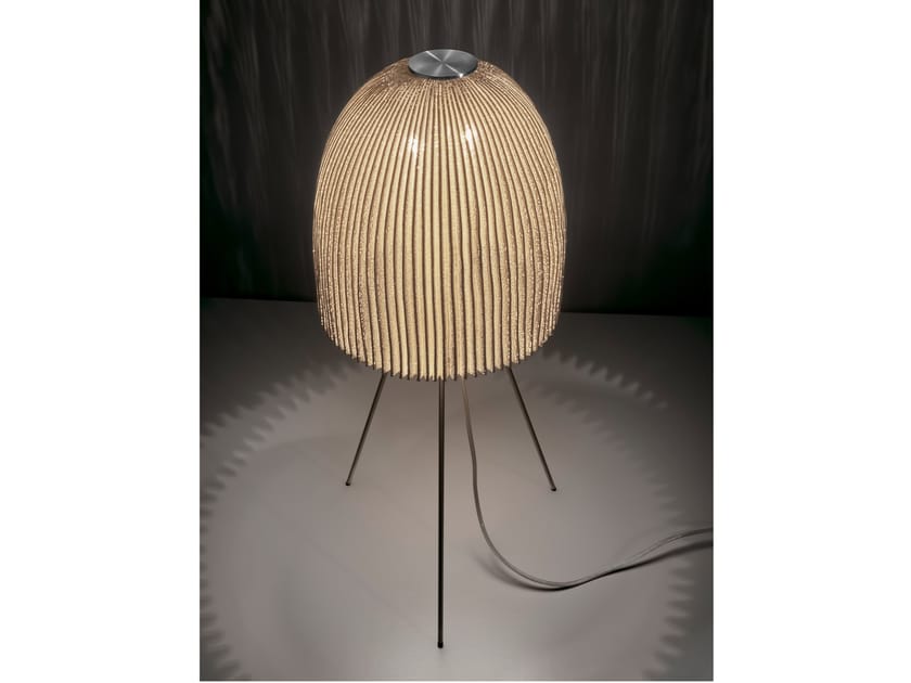 ONN | Table lamp Onn Collection By a by arturo alvarez