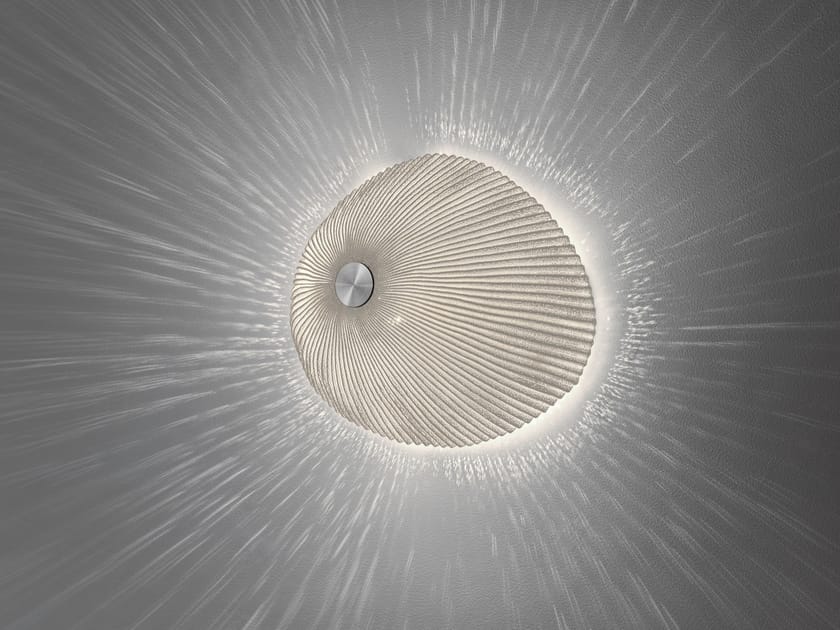 ONN | Wall light Onn Collection By a-emotional light design Arturo Álvarez