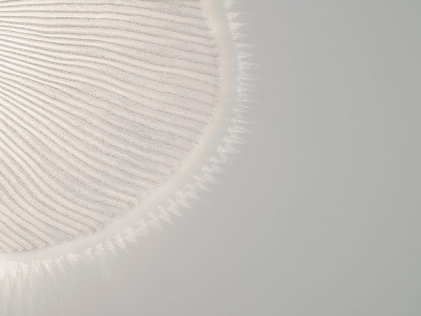 ONN LED stainless steel wall light By a-emotional light | design Arturo ...