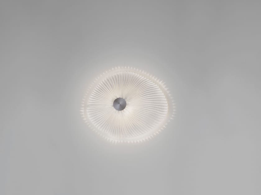 ONN | Wall light Onn Collection By a-emotional light design Arturo Álvarez