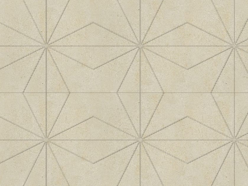 PIMAR: Lecce stone wall tiles | Archiproducts