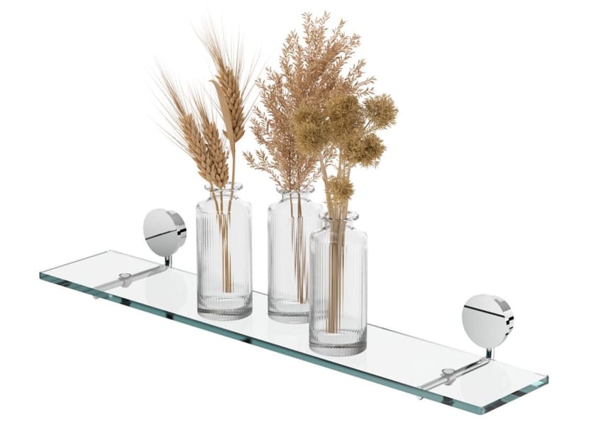 Geesa: Bathroom accessories | Archiproducts