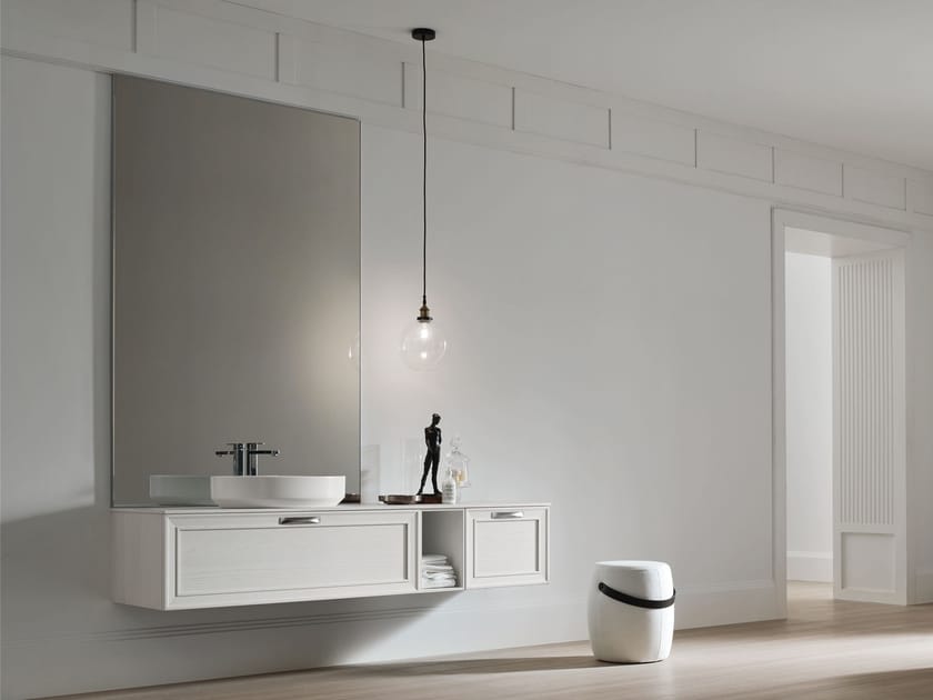 Arcom: Bathroom furniture | Archiproducts