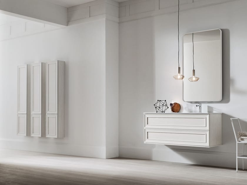 Arcom: Bathroom furniture | Archiproducts