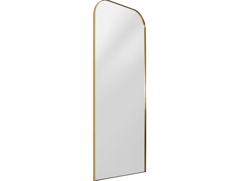 OPERA | Mirror By KARE Design