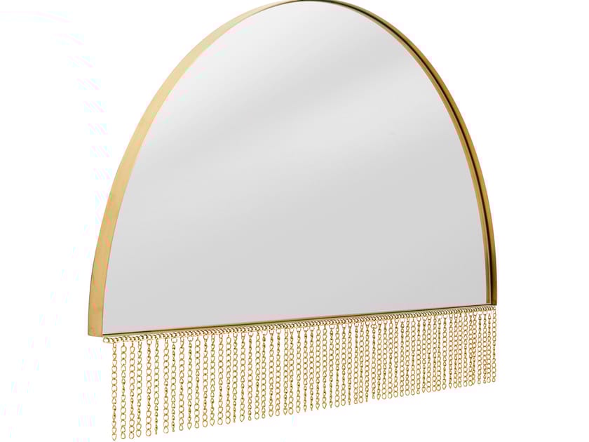 OPER HALF By KARE Design