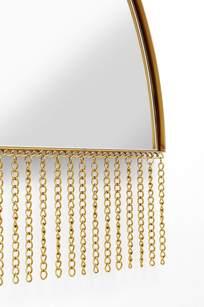 OPER HALF By KARE Design