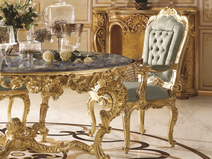 Prodotti Andrea Fanfani Collezione Opera | Archiproducts