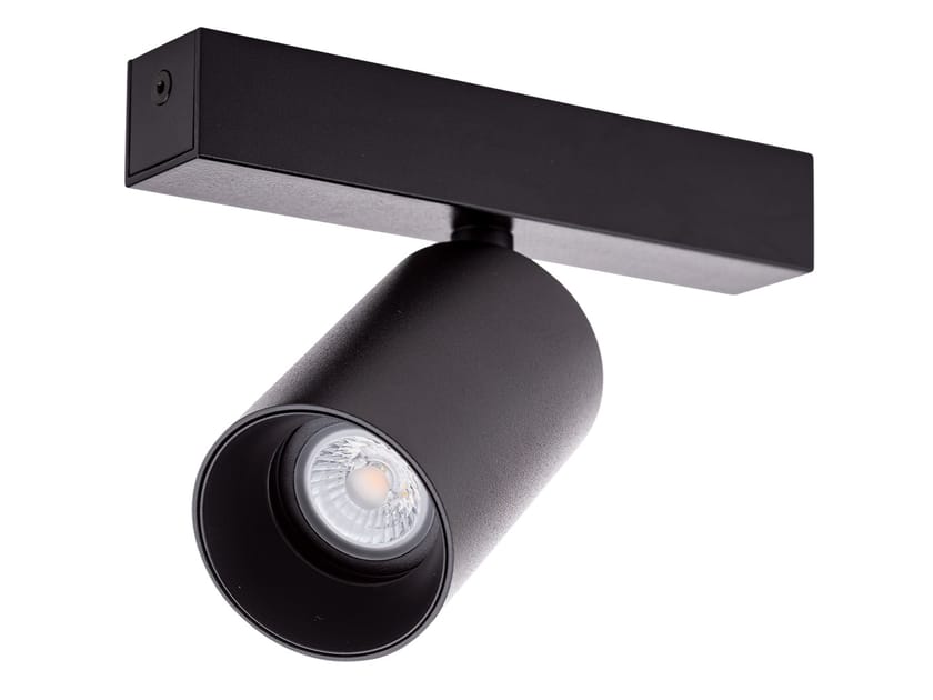 ORIENT 1 spotlight By PROLED