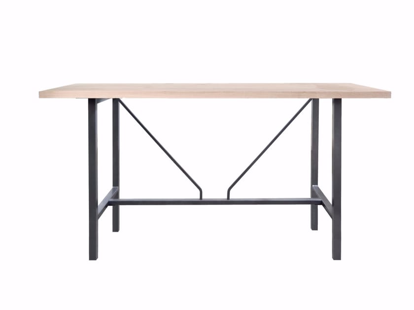 Furniture by KFF | Archiproducts