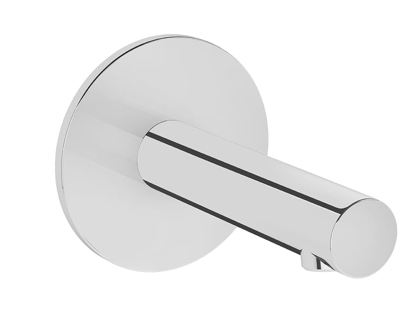 Spouts taps Revit | Archiproducts