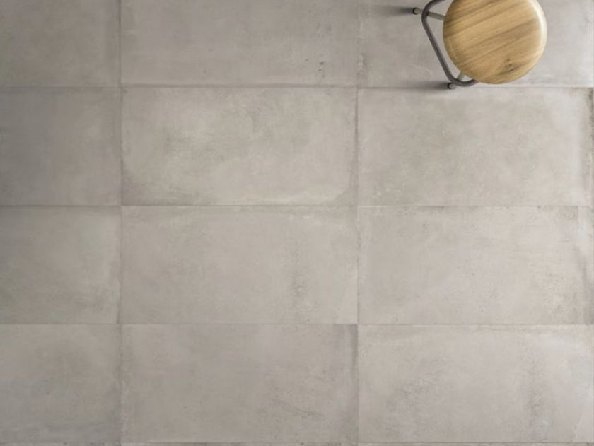 Imola: Pavimenti e rivestimenti in ceramica | Archiproducts