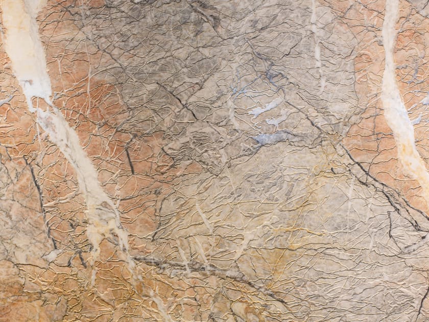 MARGRAF: Wall tiles and marble indoor flooring | Archiproducts